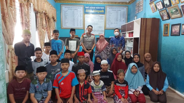 Apresiasi Materi Sespimmen Polri Dikreg Ke-63 TA 2023, Maksimalkan ...